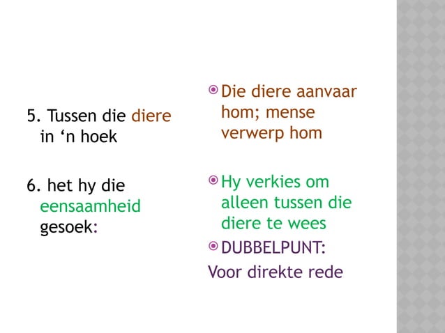 hanswors powerpoint PRESENTATION AVAILABLE | PPTX