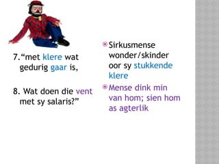 hanswors powerpoint PRESENTATION AVAILABLE | PPTX