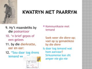 hanswors powerpoint PRESENTATION AVAILABLE | PPT