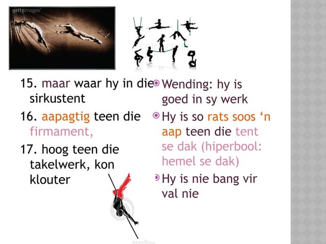 hanswors powerpoint PRESENTATION AVAILABLE | PPTX