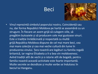 Hanul lui Hanganu.pptx