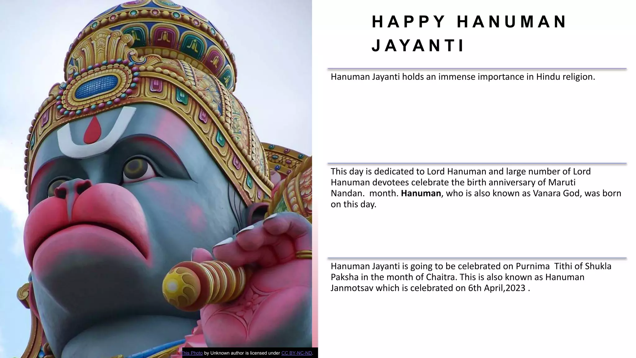 HANUMA JAYANTI.pptx
