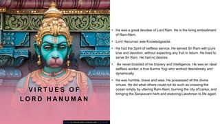 HANUMA JAYANTI.pptx