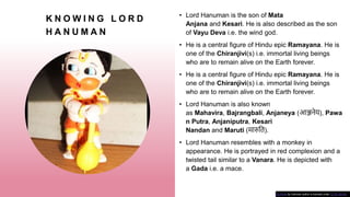 HANUMA JAYANTI.pptx