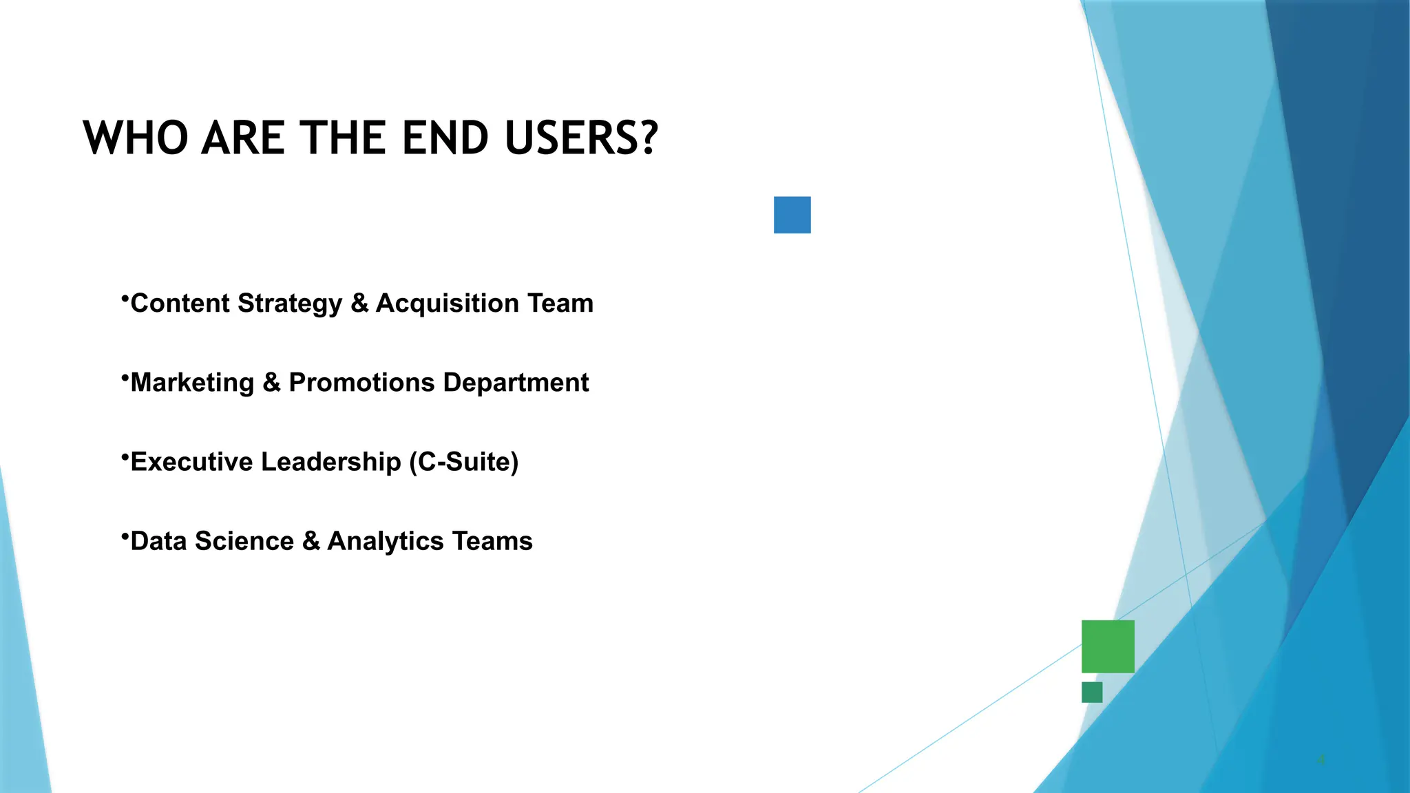 hanumantha_s_Netflix Data Analysis Project PPT.pptx