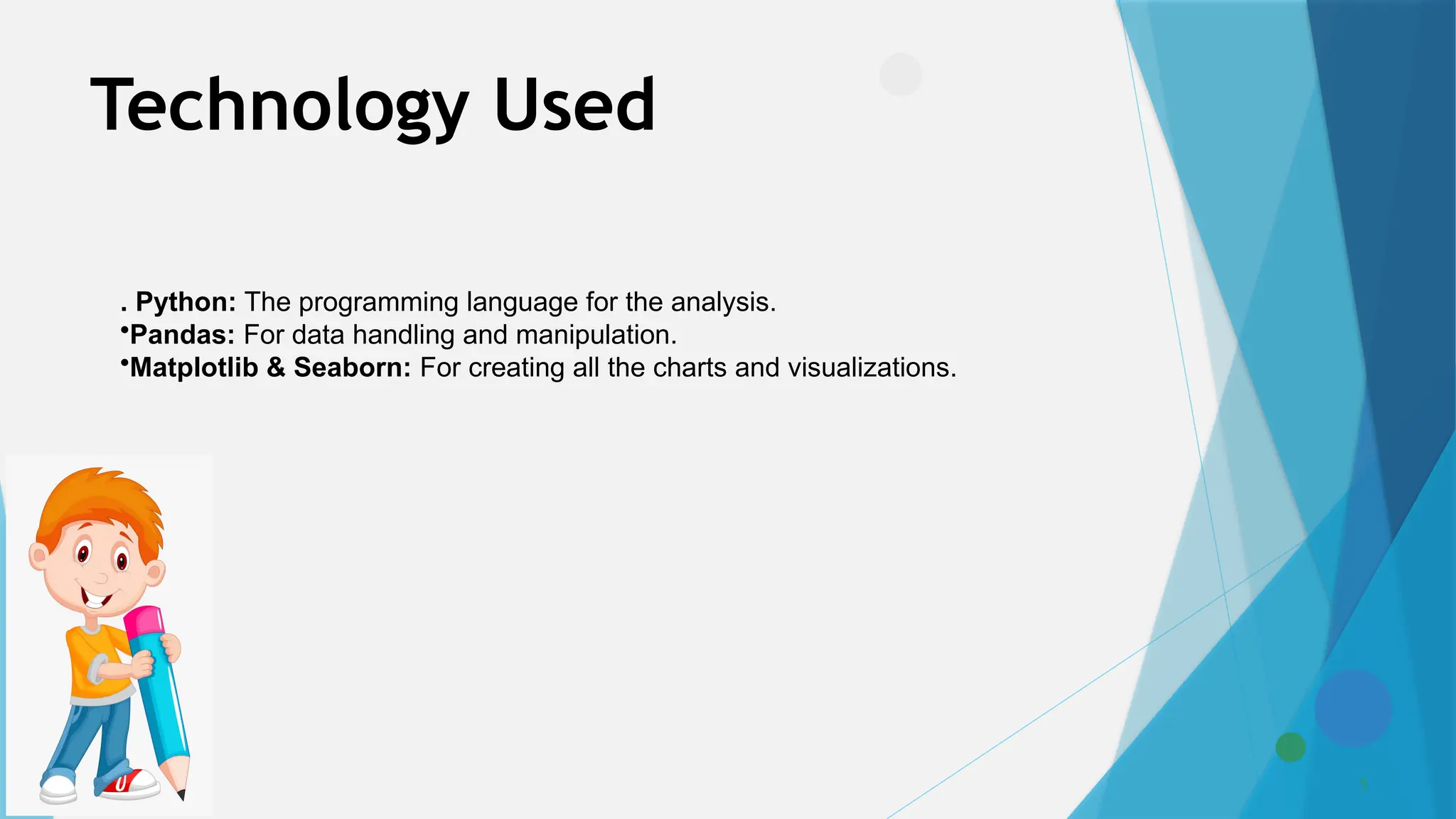 hanumantha_s_Netflix Data Analysis Project PPT.pptx