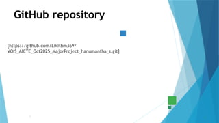 hanumantha_s_Netflix Data Analysis Project PPT.pptx
