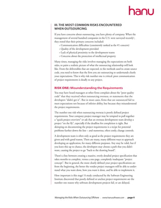 Hanu whitepaper | PDF