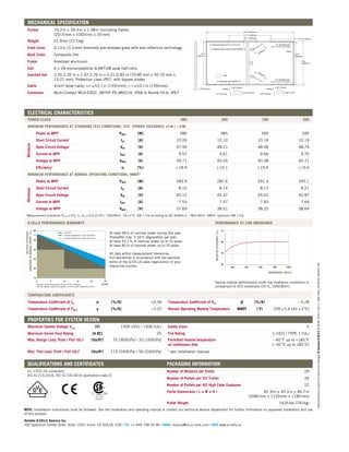 Hanwha q cells_data_sheet_qpeak_duo_l-g5.2_380-395_2018-03_rev05_na (1 ...