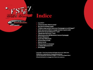 Hany Rambod FST 7 Training | PDF