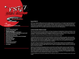 Hany Rambod FST 7 Training | PPT