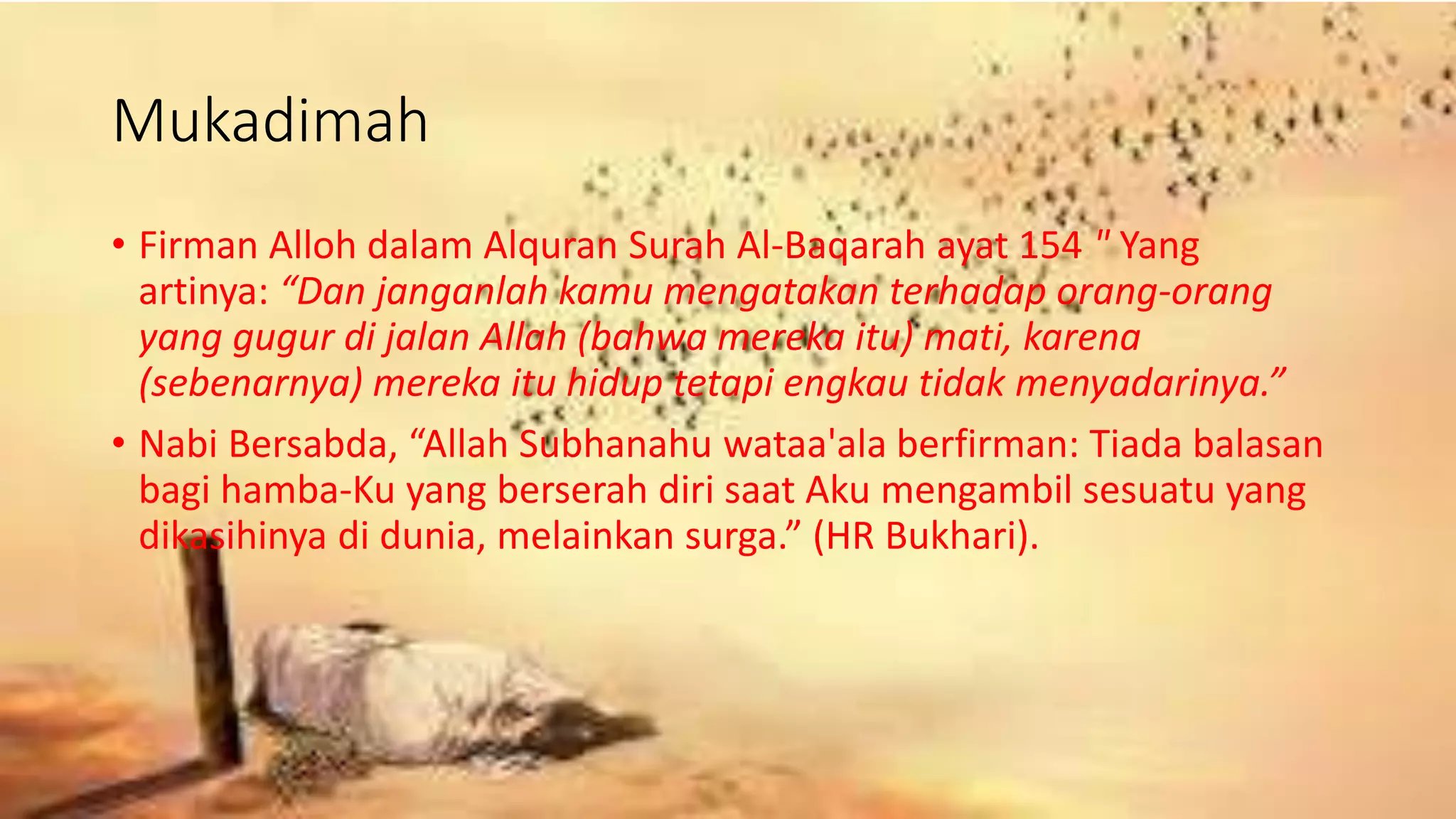 Hanzalah Bin Abu Amir.pptx