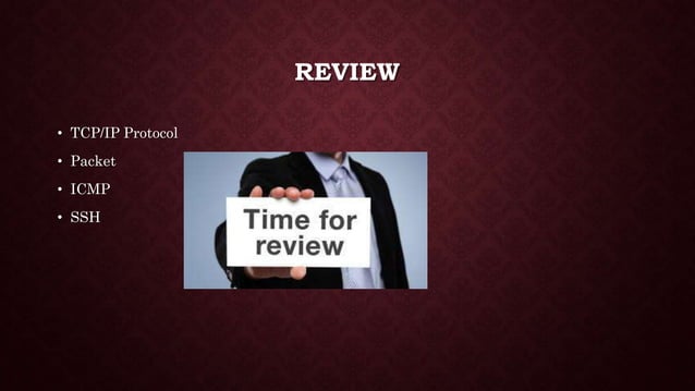 Hanz and Franz | PPT