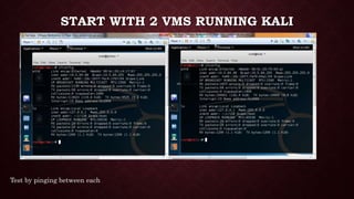 Hanz and Franz | PPT