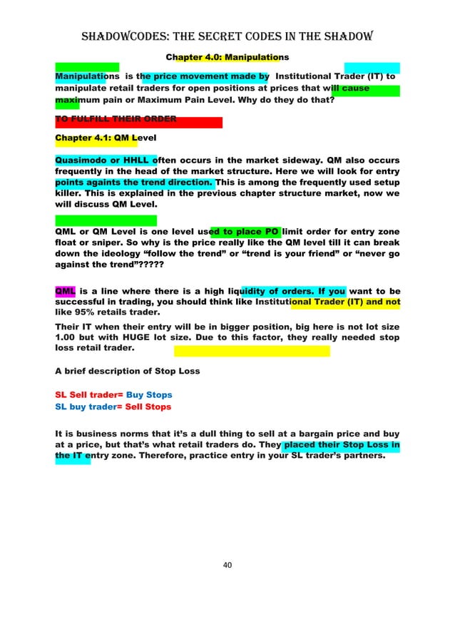 Hanzo Shawdow Codes.pdf