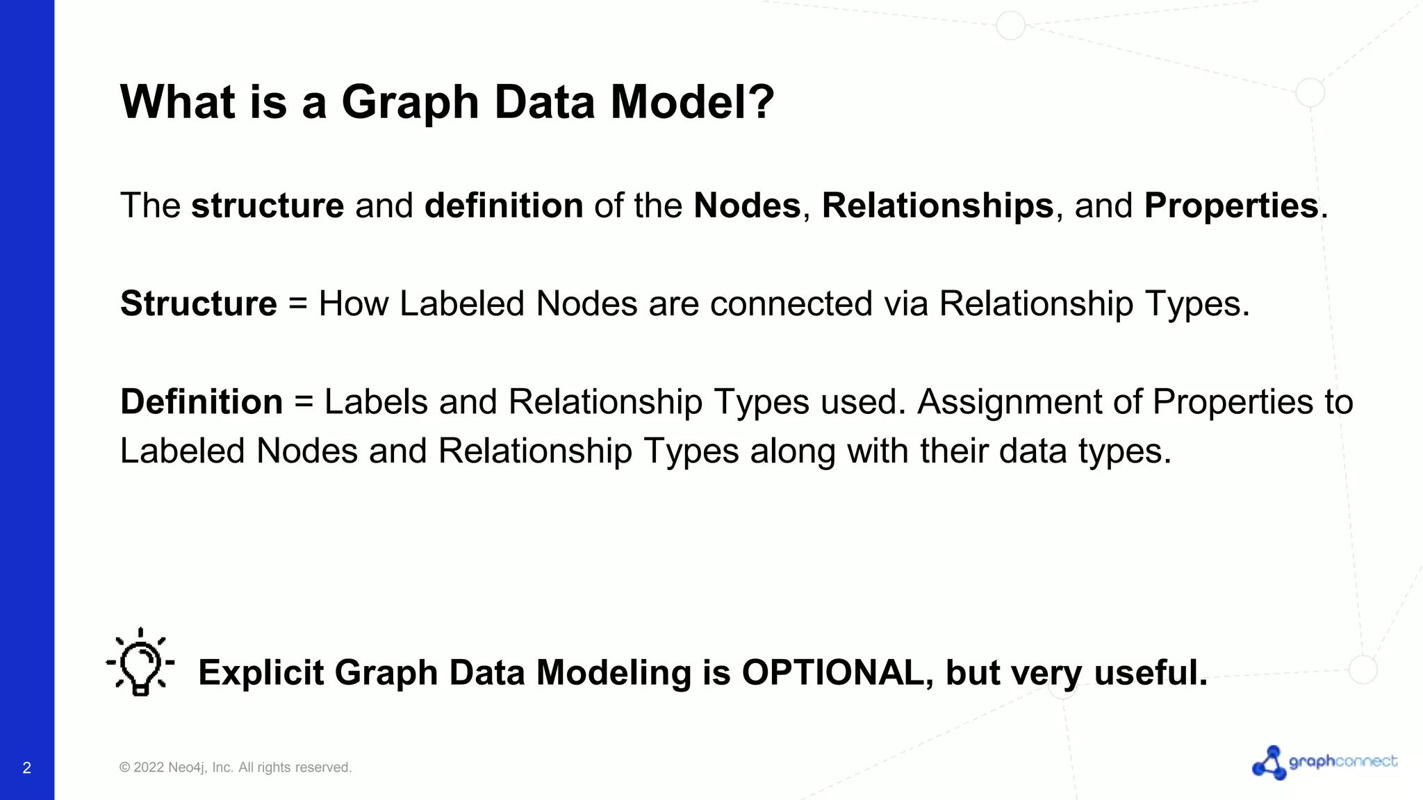 Graph Data Modeling Best Practices(Eric_Monk).pptx