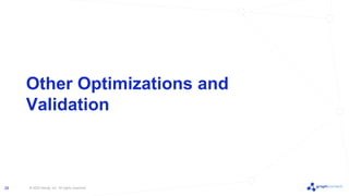 Graph Data Modeling Best Practices(Eric_Monk).pptx