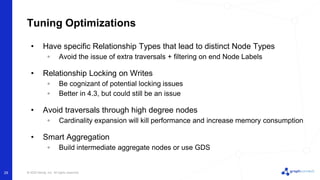 Graph Data Modeling Best Practices(Eric_Monk).pptx
