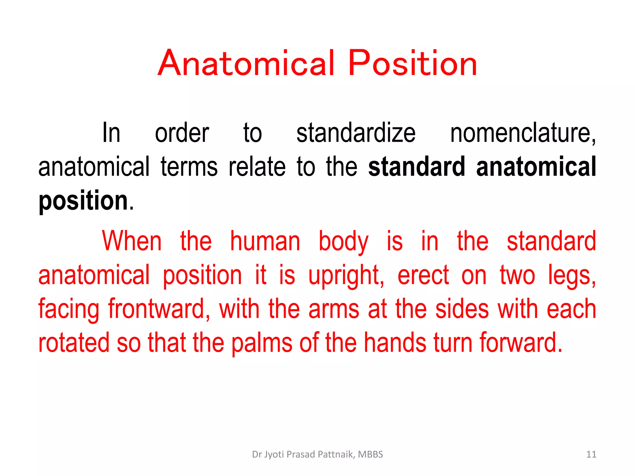 Human Anatomy and Physiology : levels of structural organization | PPT