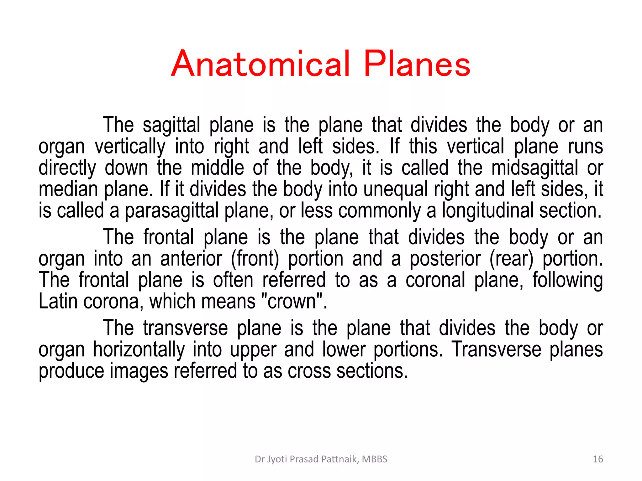 Human Anatomy and Physiology : levels of structural organization | PPT