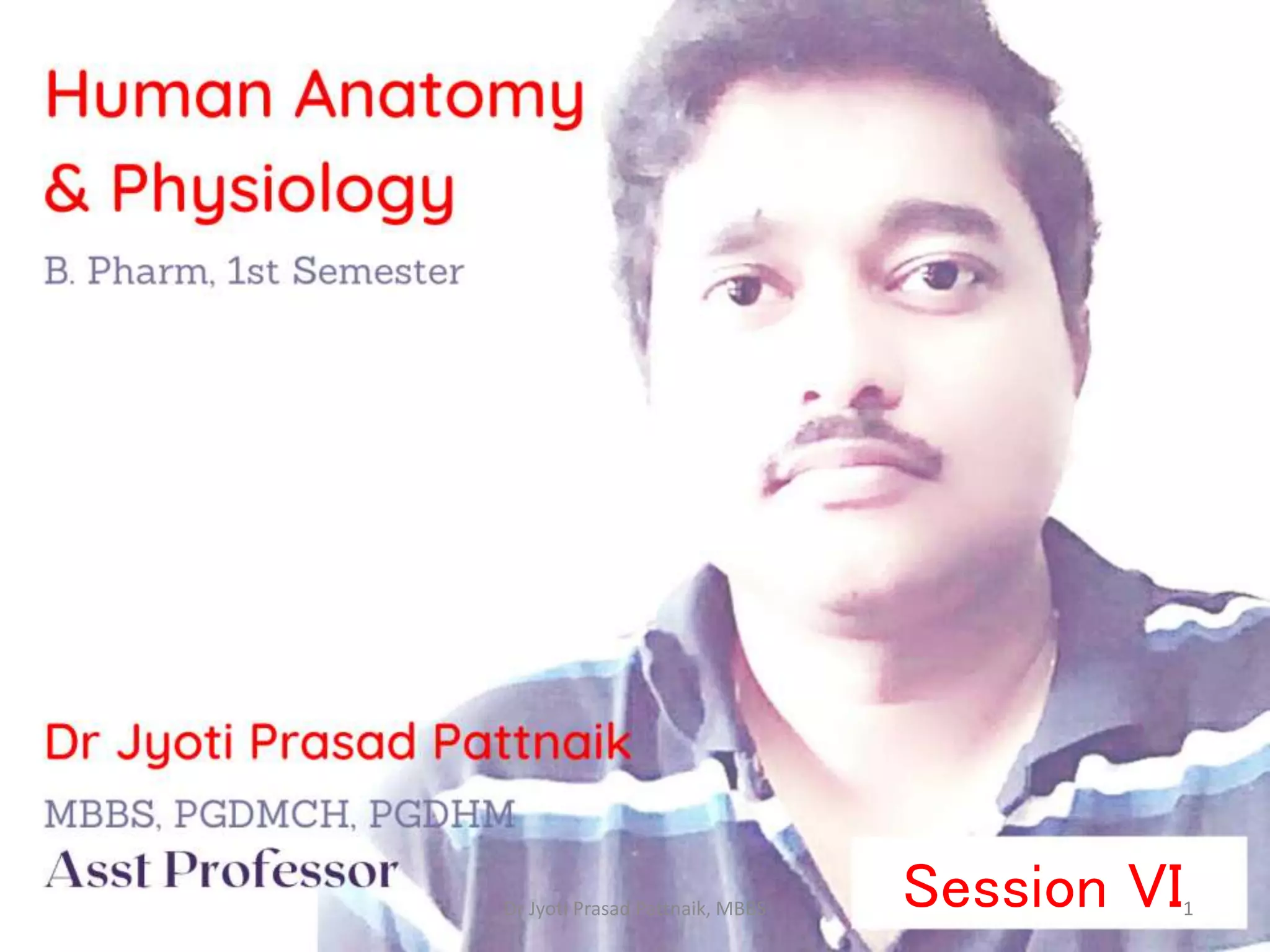 Human Anatomy and Physiology : Basic Life process, Homeostasis | PPT