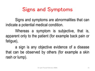 Human Anatomy and Physiology : Basic Life process, Homeostasis | PPT