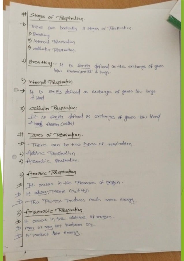 HAP-II important questions.pptx B.PHARMACY 2ND SEMESTER | PPTX
