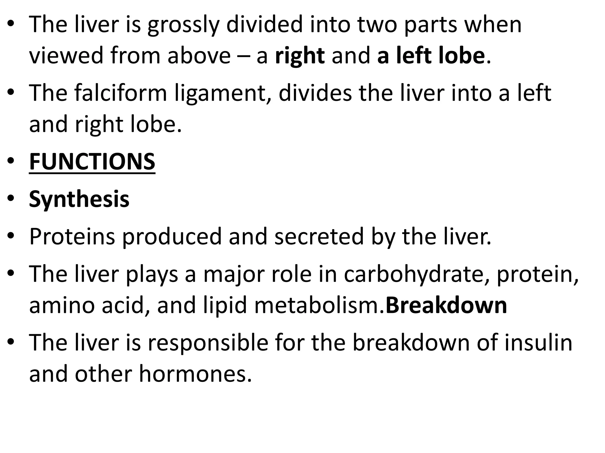 HAP-II Unit 2 HAP AS PER PCI SYBPHARMACY | PPTX