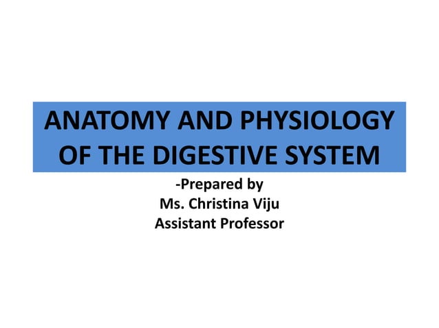HAP-II Unit 2 HAP AS PER PCI SYBPHARMACY | PPTX