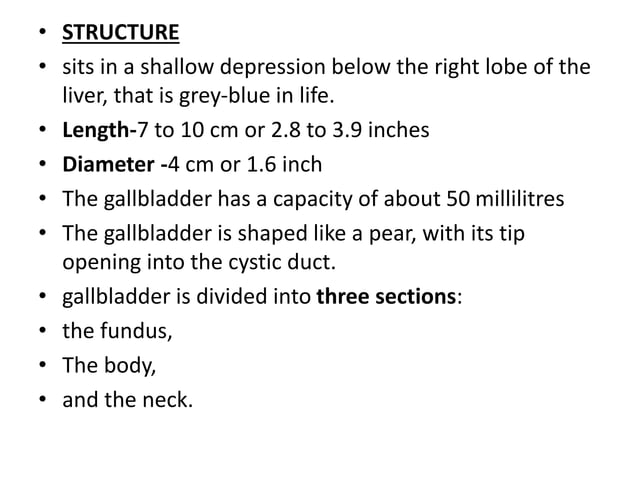 HAP-II Unit 2 HAP AS PER PCI SYBPHARMACY | PPTX