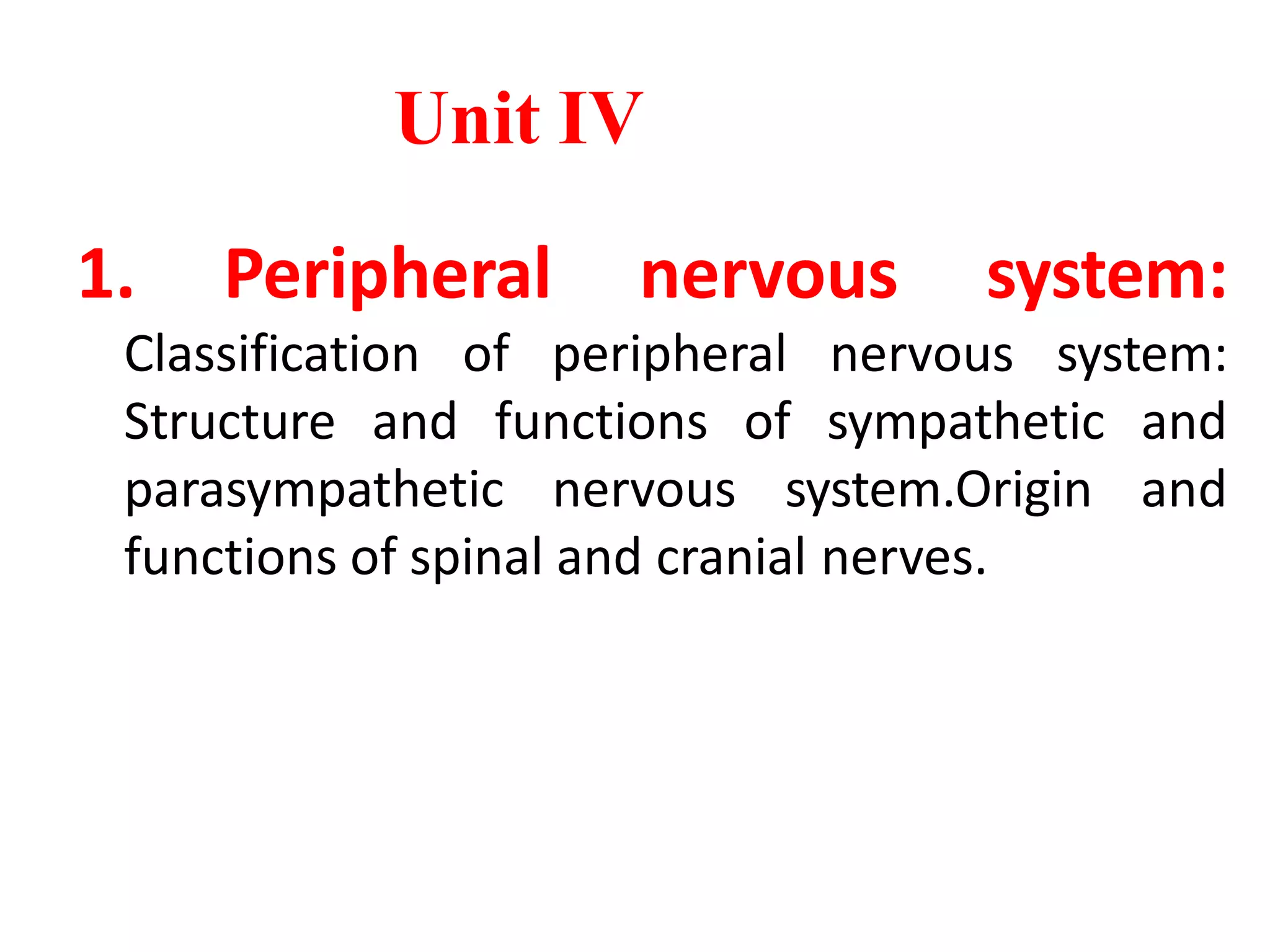 HAP-I, Syllabus for Theory and Practical | PPTX