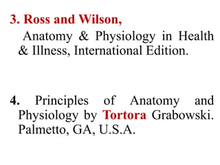 HAP-I, Syllabus for Theory and Practical | PPTX