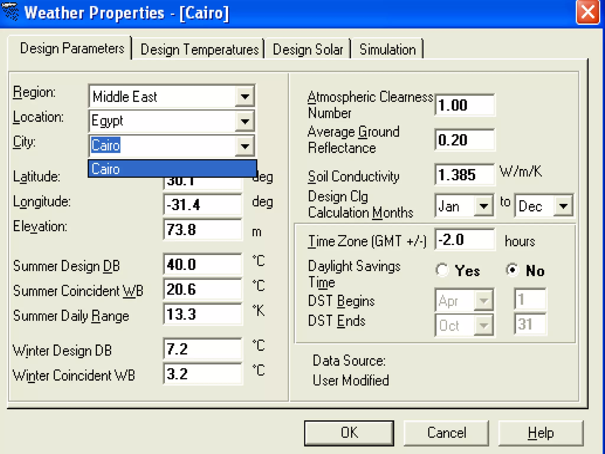 HAP-Software-Tutorial-Sample-Cooling-Load-Estimation.pdf