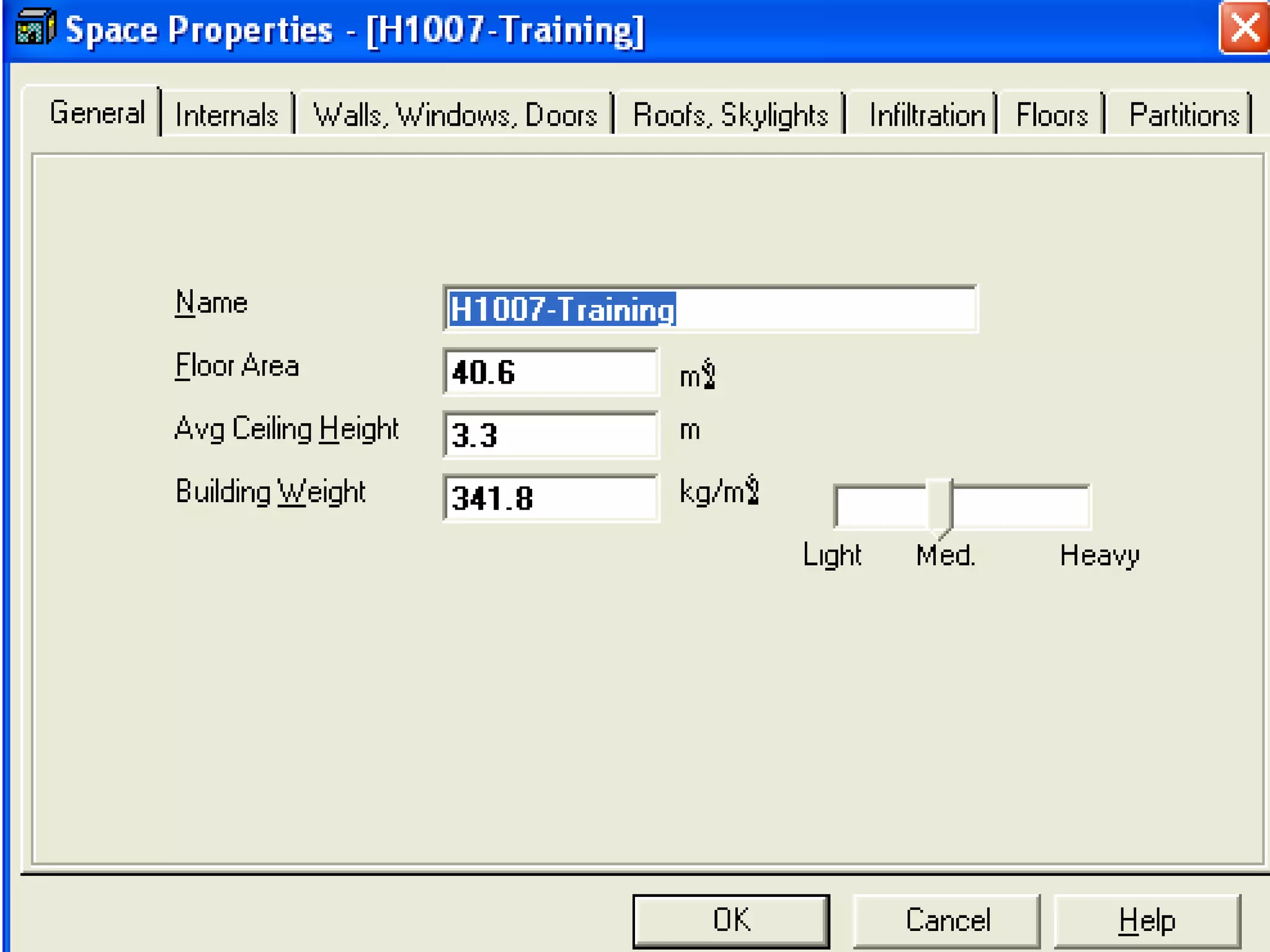 HAP-Software-Tutorial-Sample-Cooling-Load-Estimation.pdf
