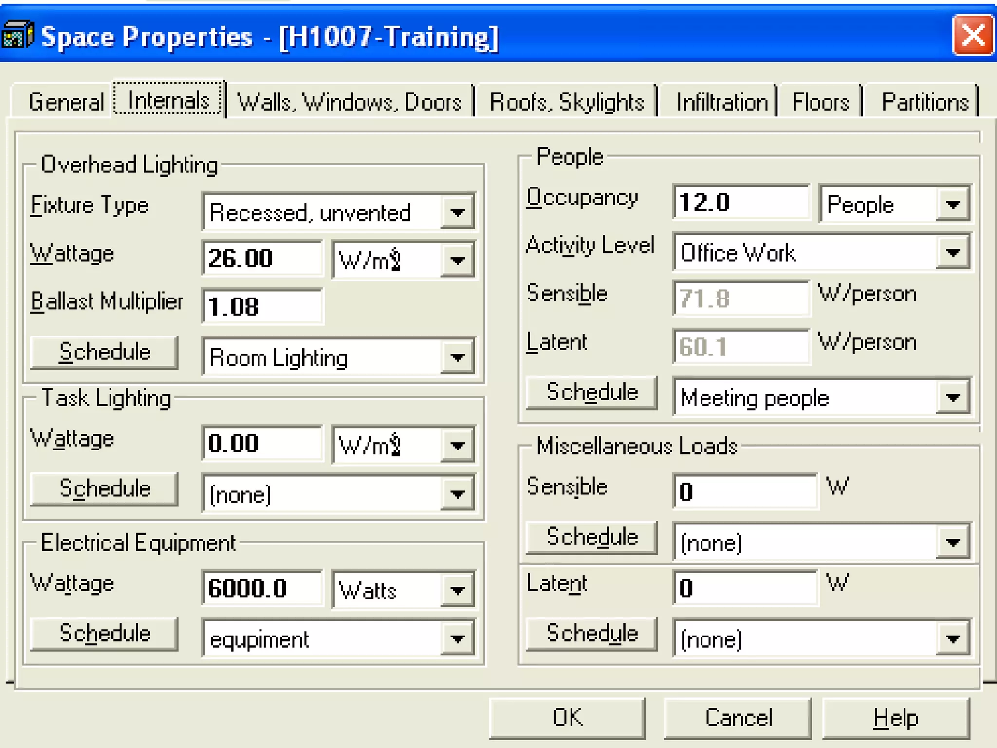 HAP-Software-Tutorial-Sample-Cooling-Load-Estimation.pdf