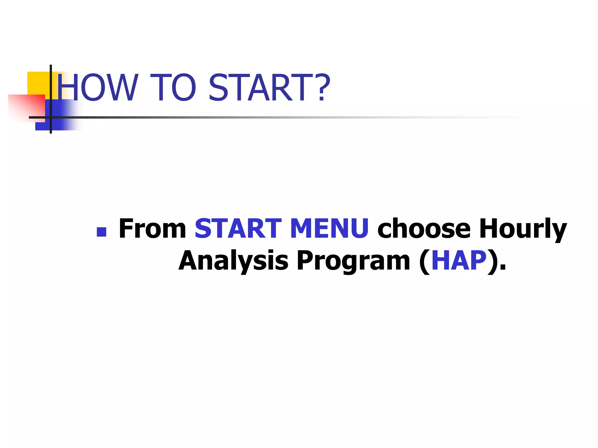 HAP-Software-Tutorial-Sample-Cooling-Load-Estimation.pdf
