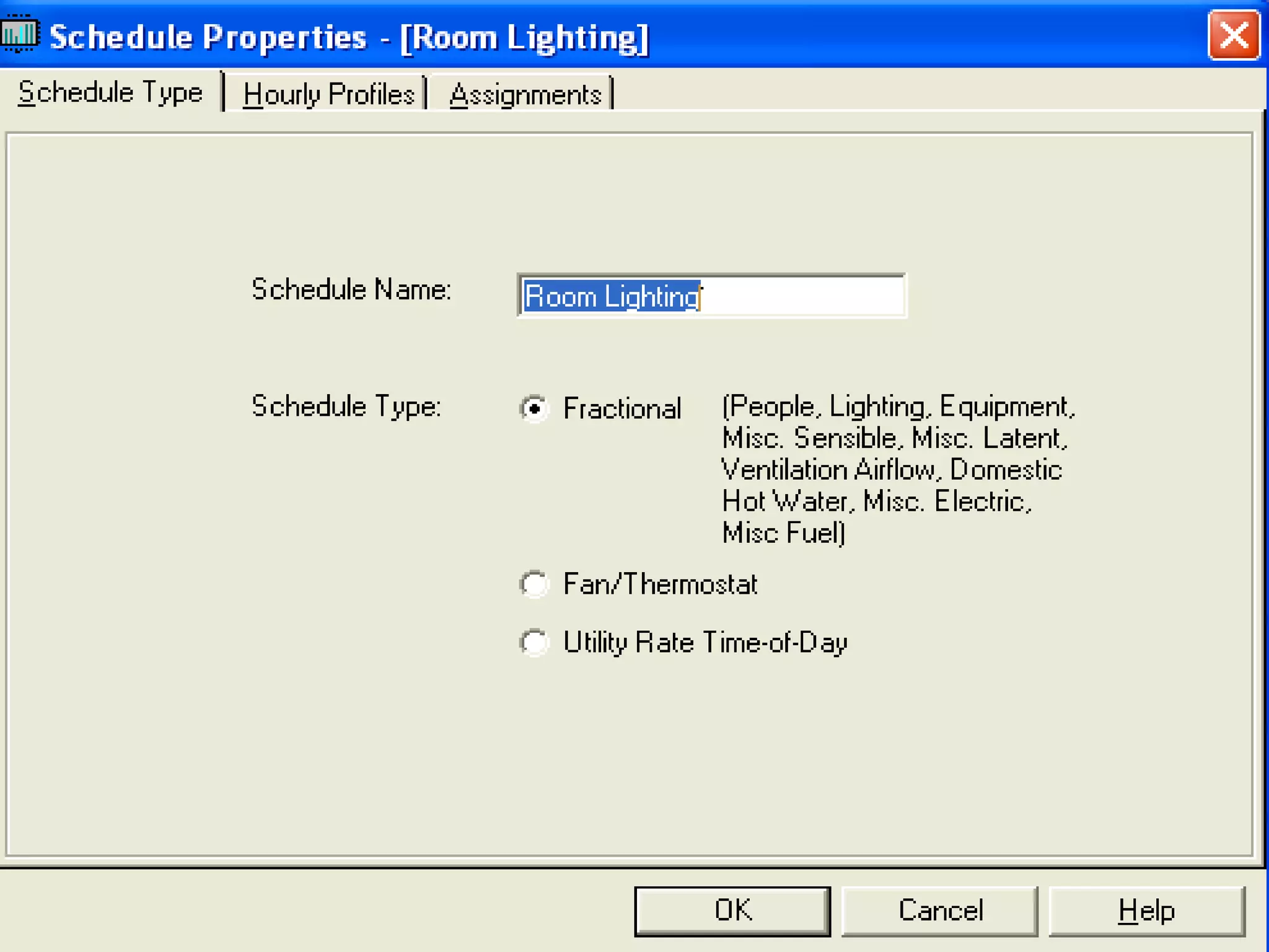 HAP-Software-Tutorial-Sample-Cooling-Load-Estimation.pdf
