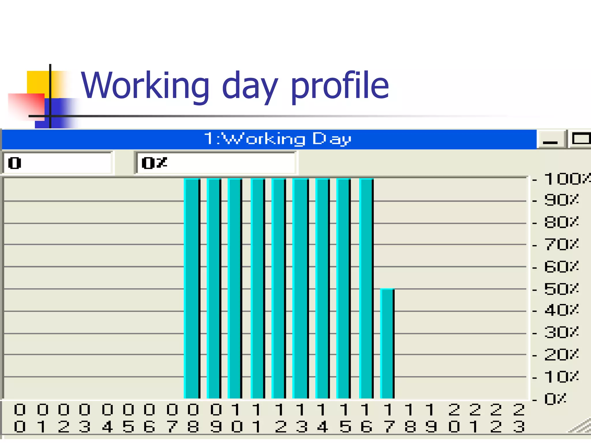 HAP-Software-Tutorial-Sample-Cooling-Load-Estimation.pdf