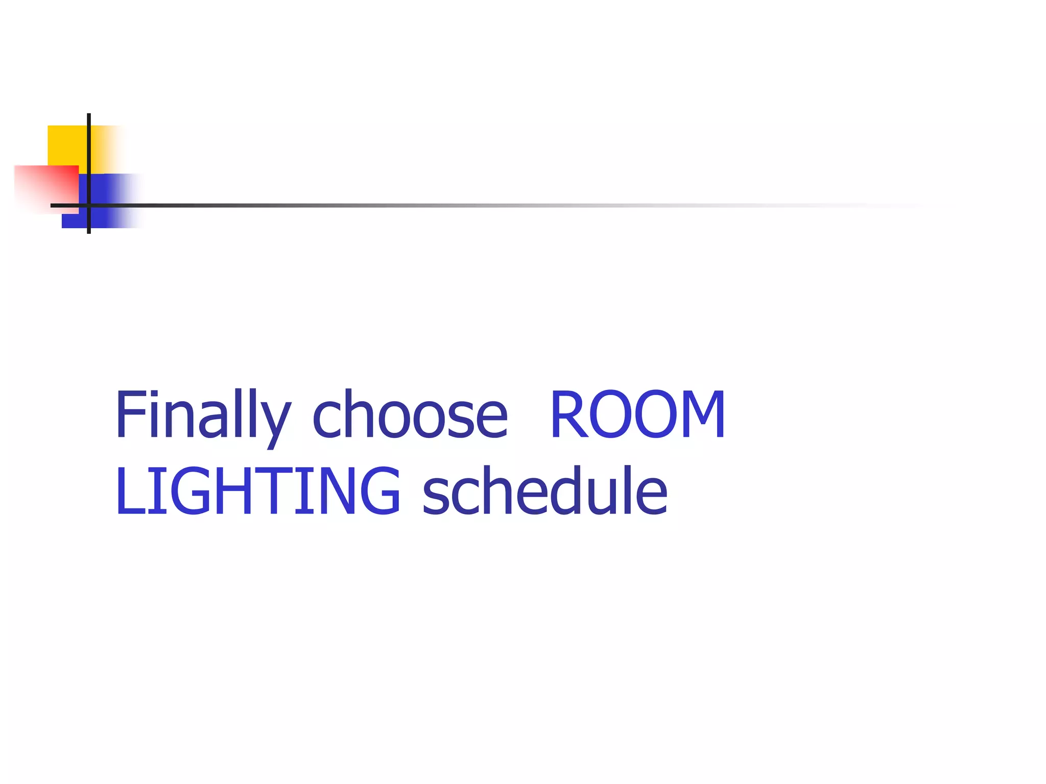 HAP-Software-Tutorial-Sample-Cooling-Load-Estimation.pdf