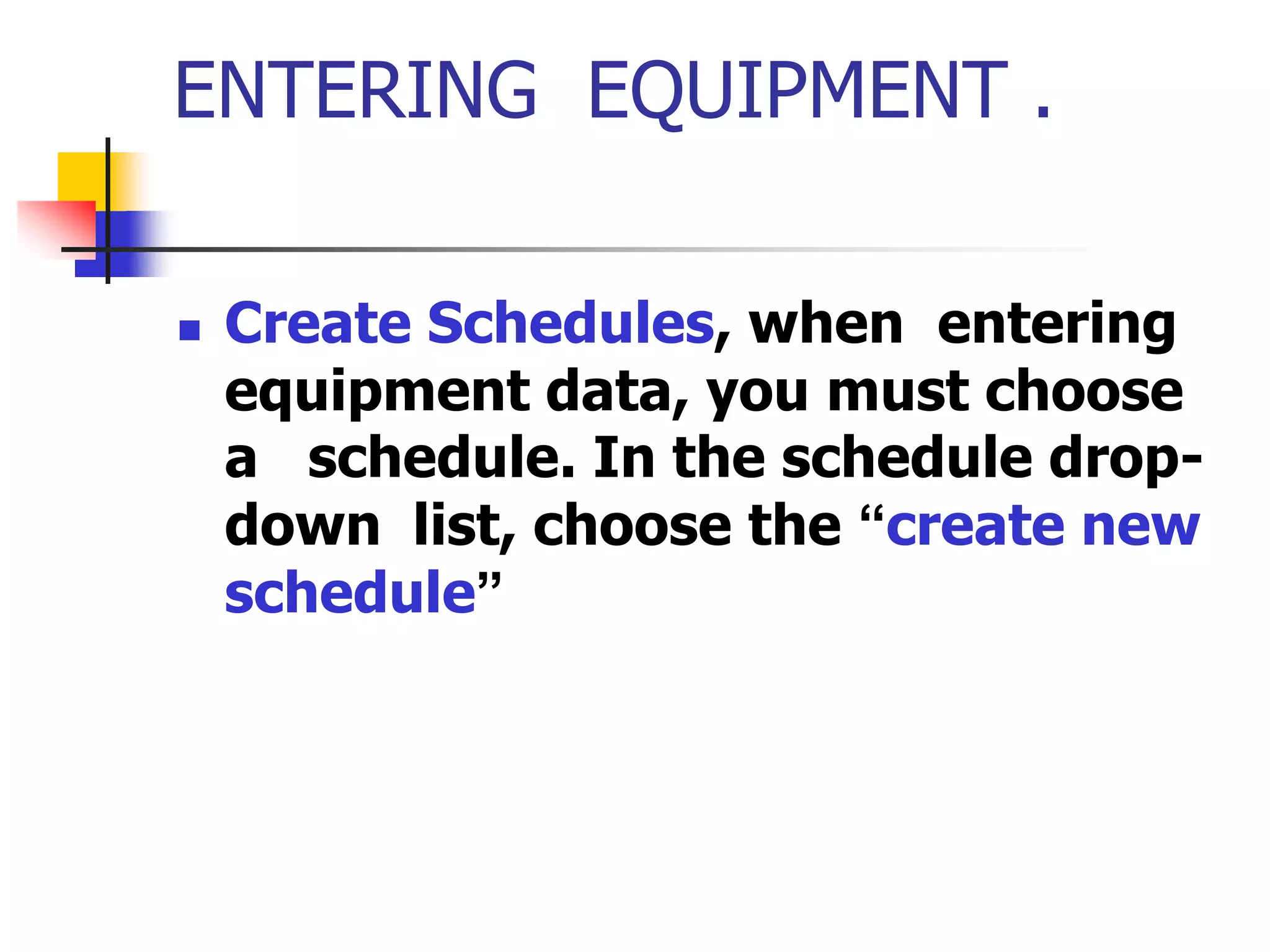 HAP-Software-Tutorial-Sample-Cooling-Load-Estimation.pdf