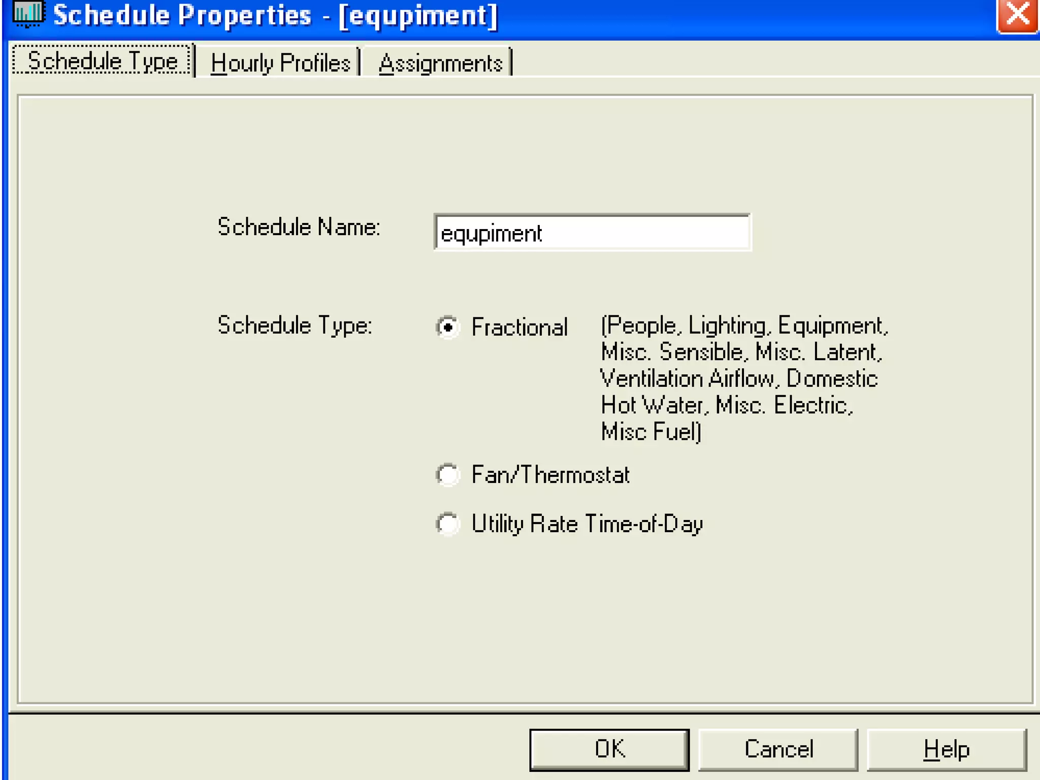 HAP-Software-Tutorial-Sample-Cooling-Load-Estimation.pdf