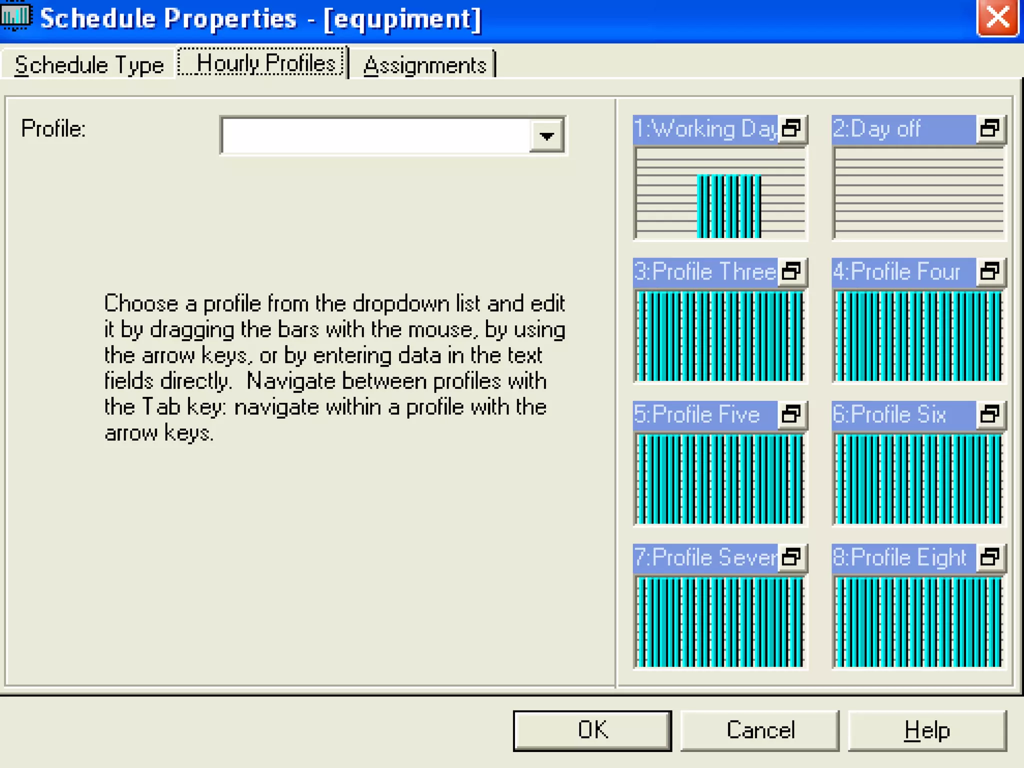 Hap Software Tutorial Sample Cooling Load Estimationpdf Home And Garden