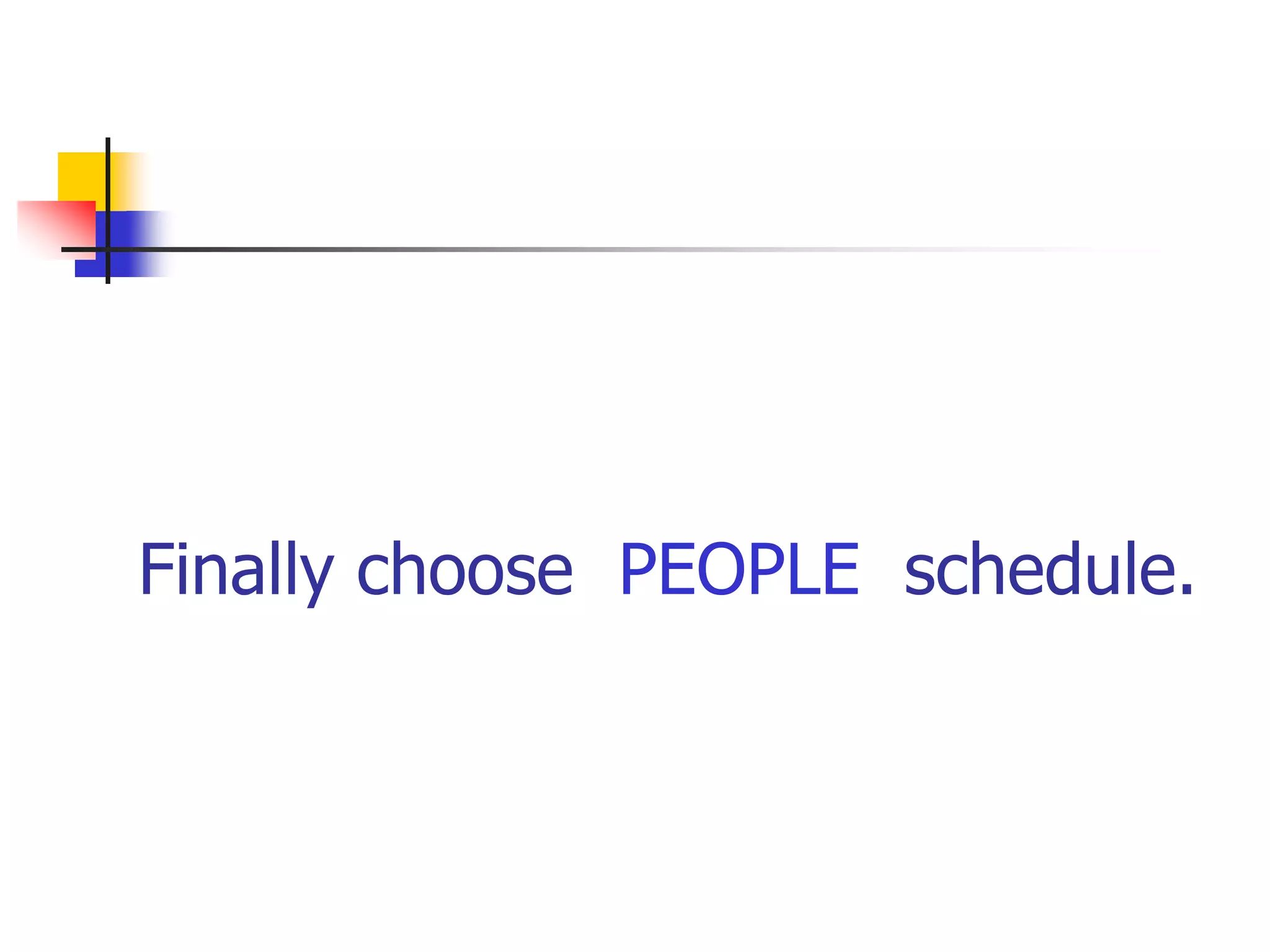 HAP-Software-Tutorial-Sample-Cooling-Load-Estimation.pdf