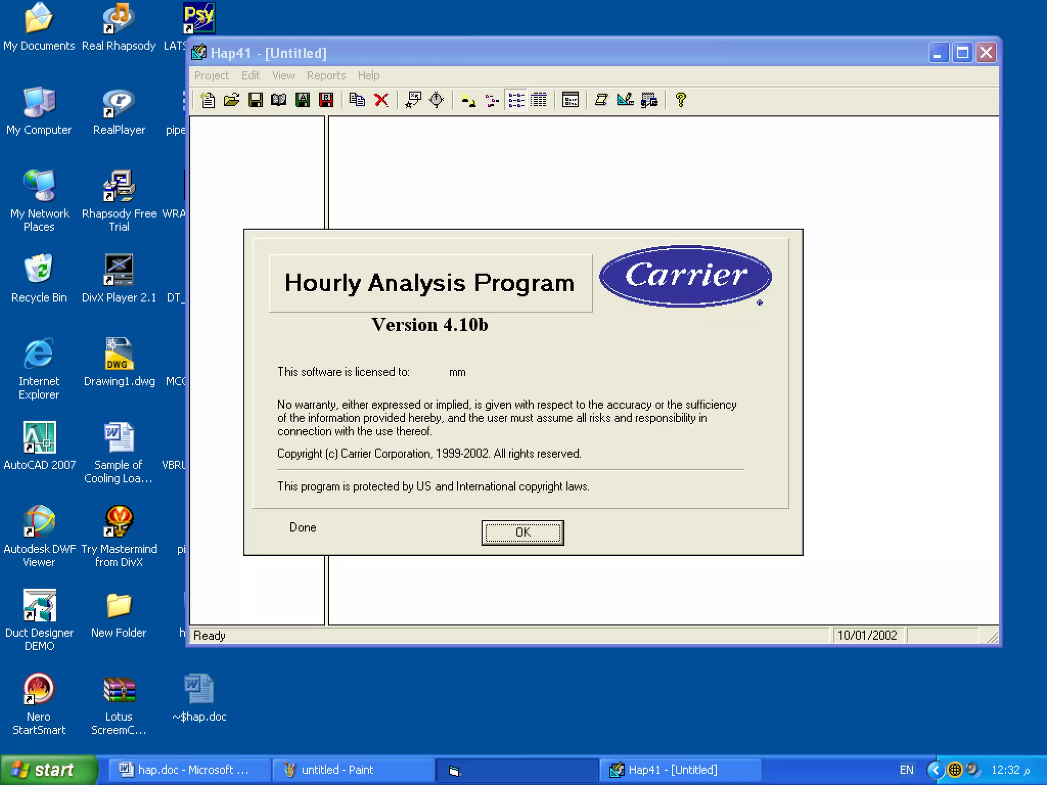 HAP-Software-Tutorial-Sample-Cooling-Load-Estimation.pdf