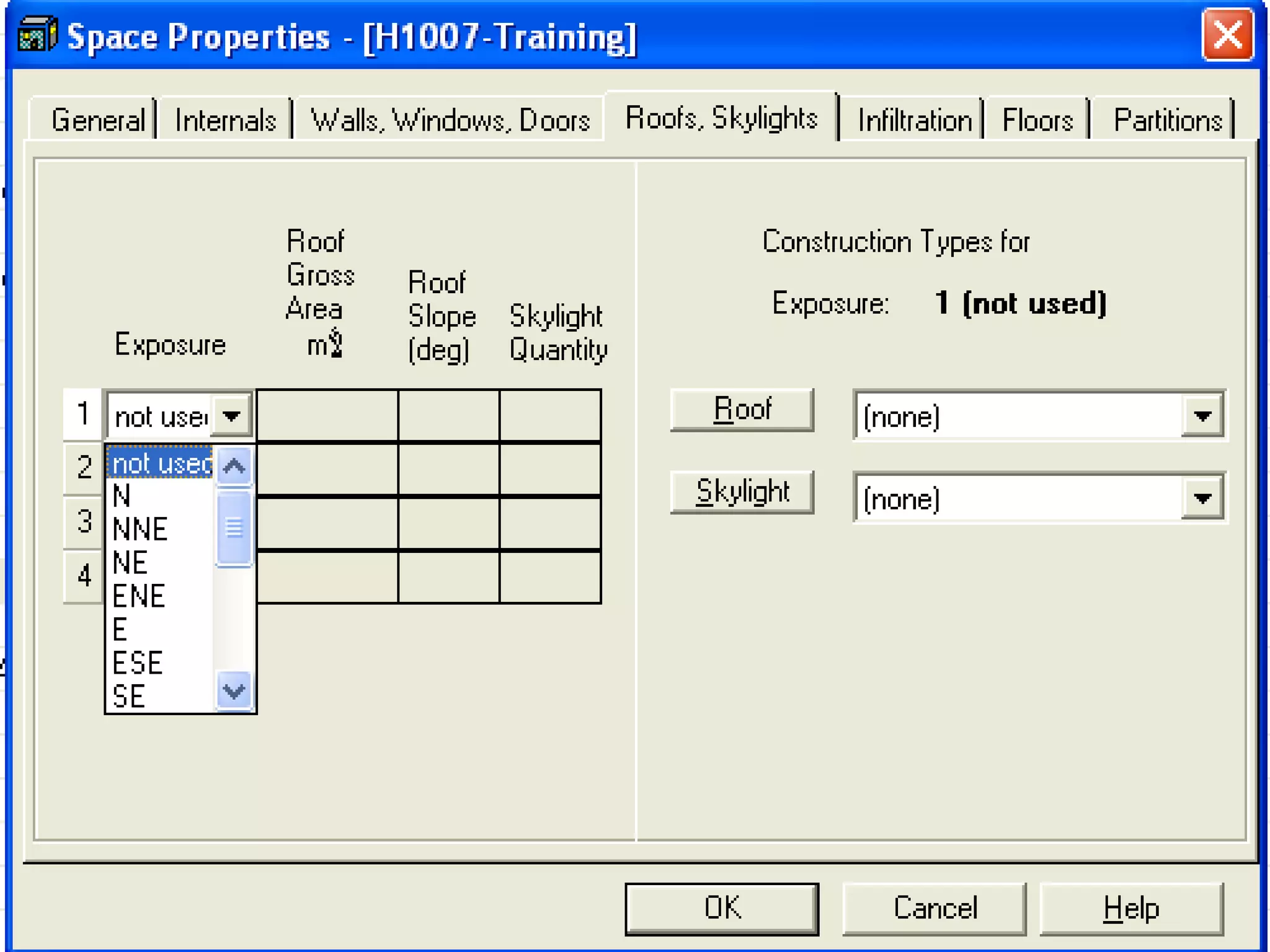 HAP-Software-Tutorial-Sample-Cooling-Load-Estimation.pdf