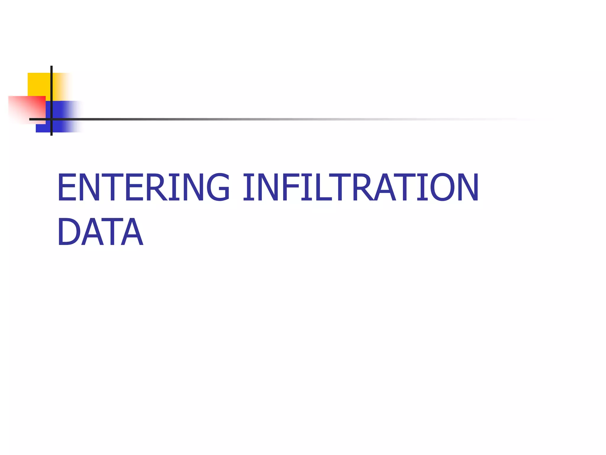 HAP-Software-Tutorial-Sample-Cooling-Load-Estimation.pdf