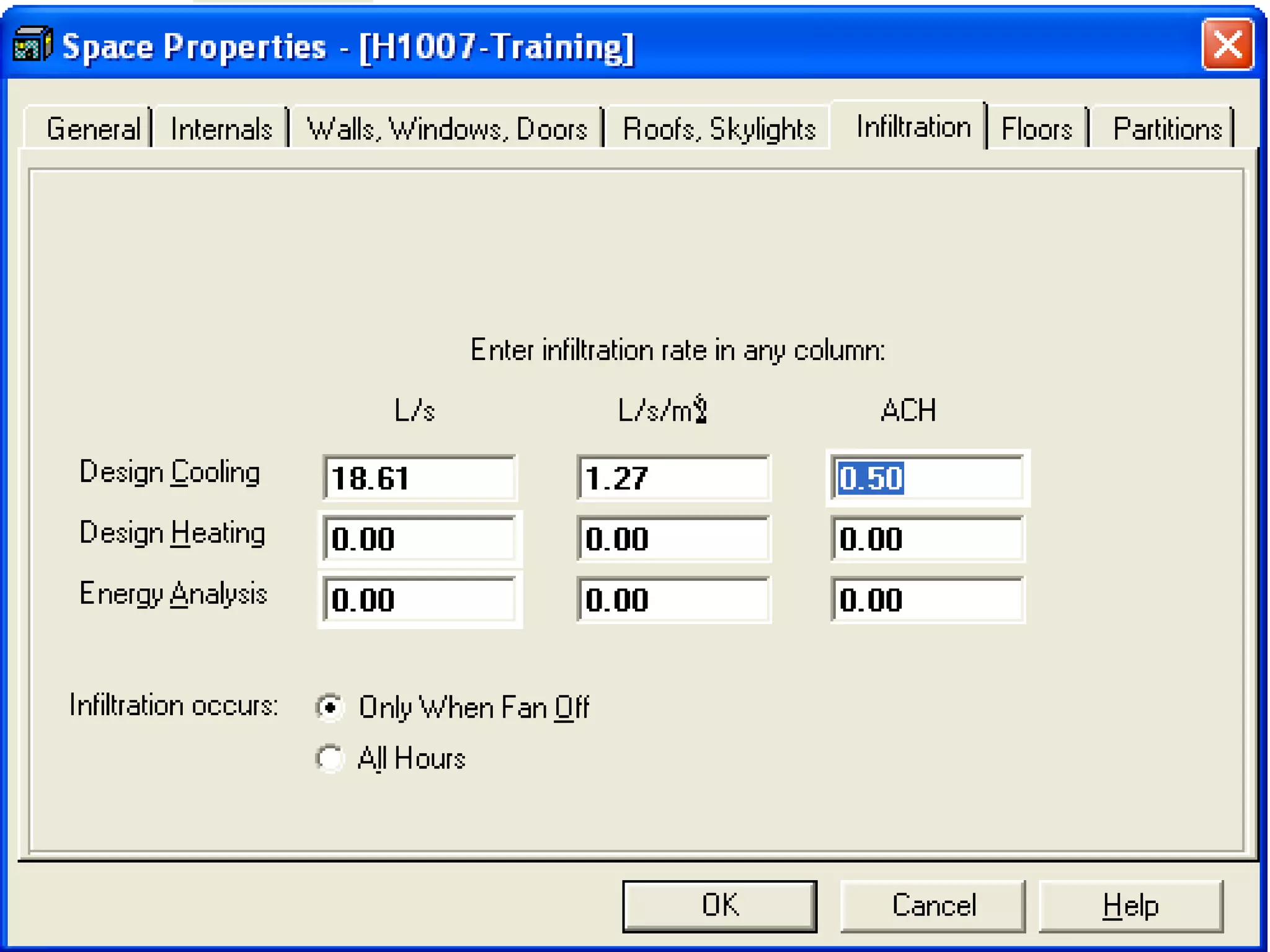 HAP-Software-Tutorial-Sample-Cooling-Load-Estimation.pdf