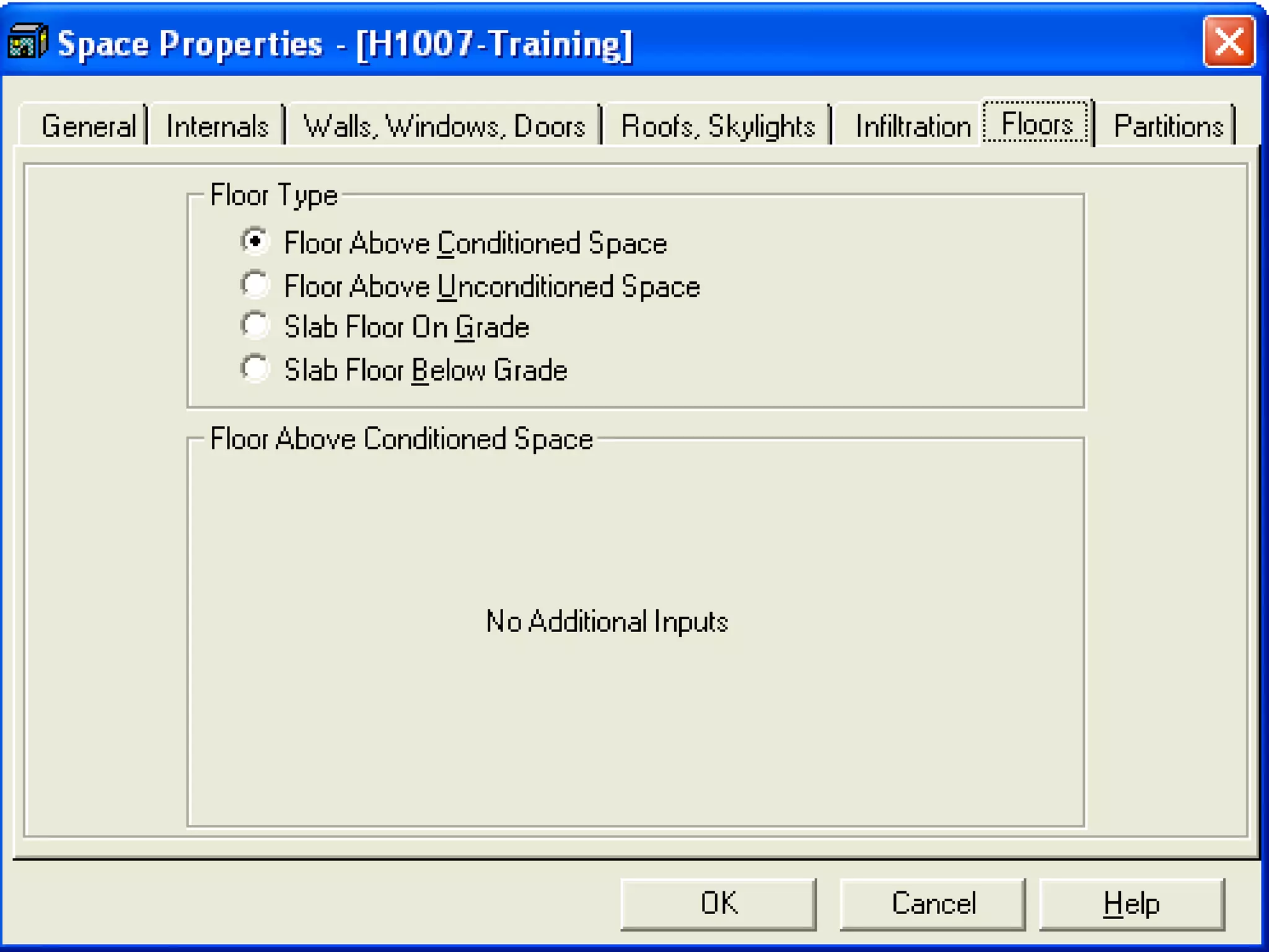HAP-Software-Tutorial-Sample-Cooling-Load-Estimation.pdf