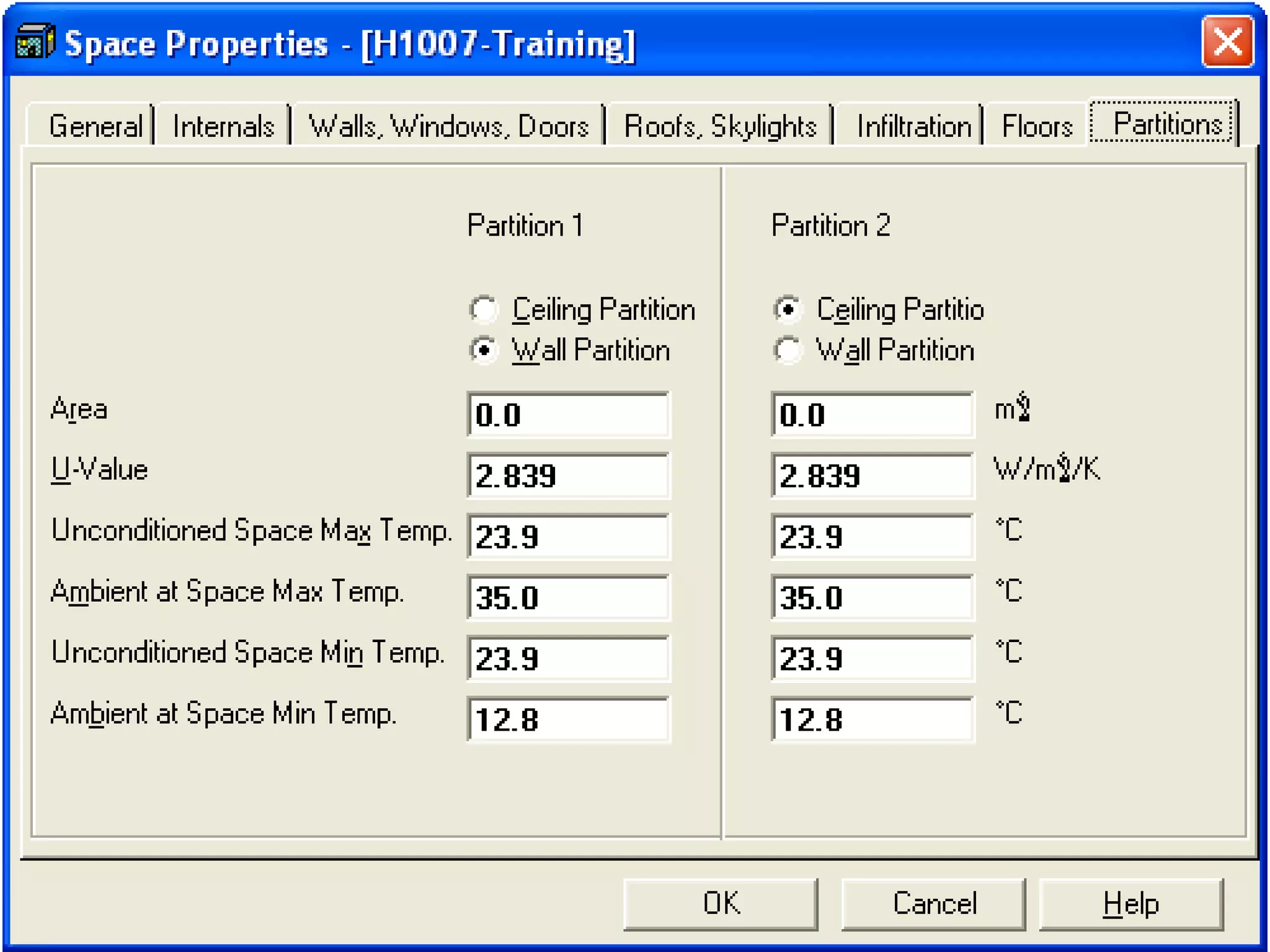 HAP-Software-Tutorial-Sample-Cooling-Load-Estimation.pdf