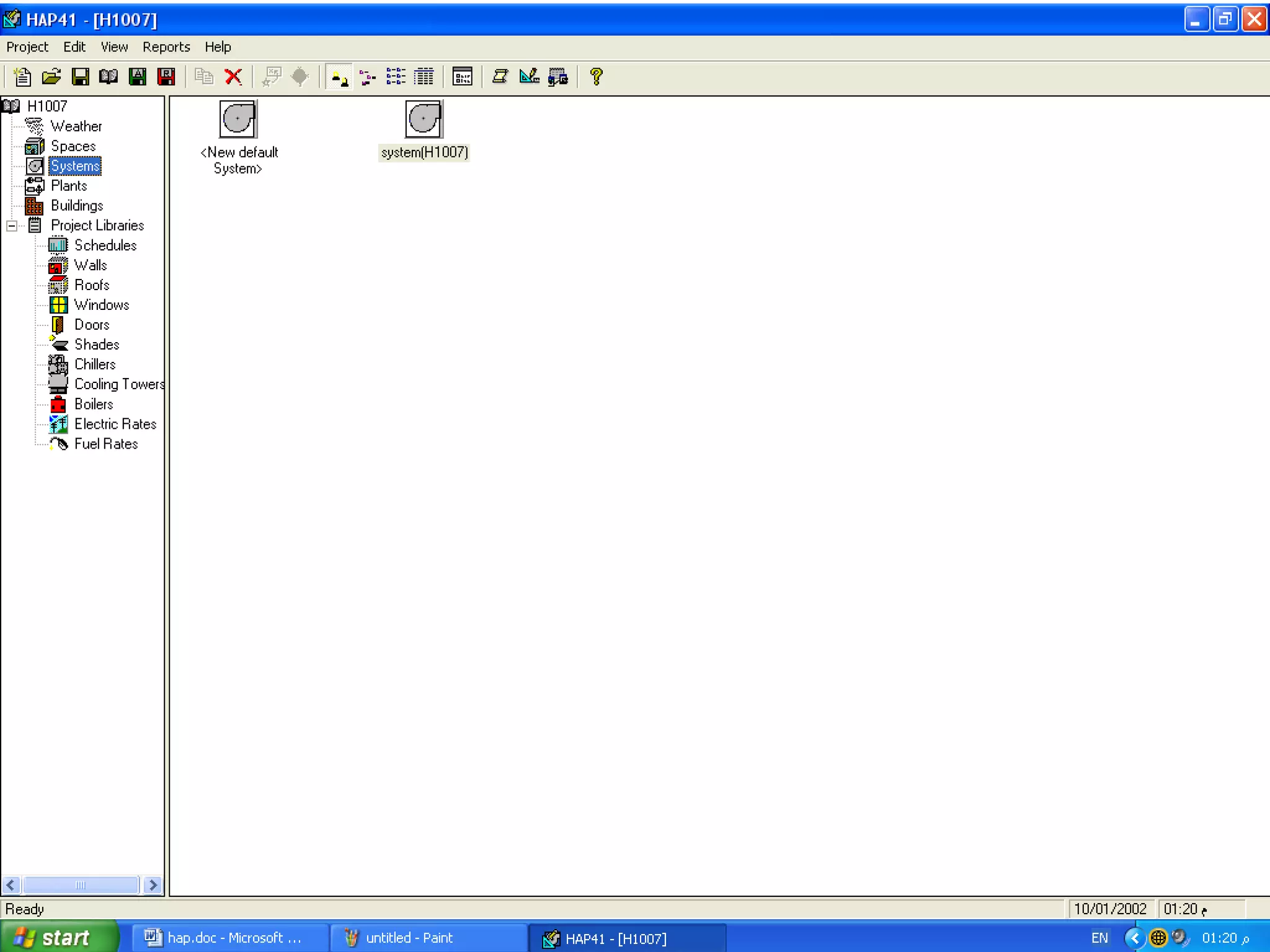 HAP-Software-Tutorial-Sample-Cooling-Load-Estimation.pdf